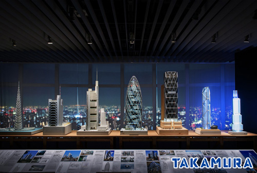 foster_press_02 – 株式会社 タカムラ産業