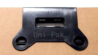 uni-clip_og – 株式会社 タカムラ産業