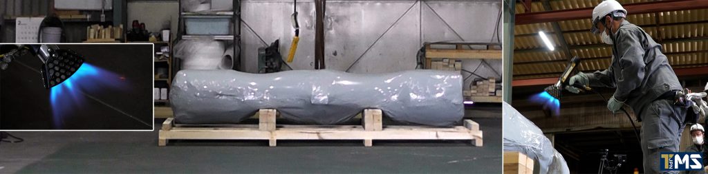 large-shrink-packing_head_PC – 株式会社 タカムラ産業