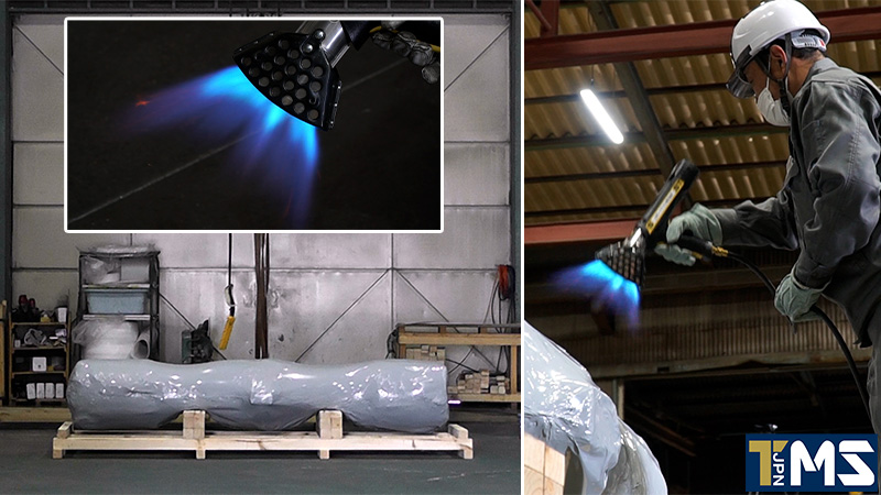 large-shrink-packing_head_SP – 株式会社 タカムラ産業