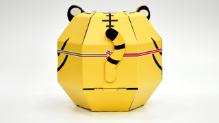 toramaru_normal_back – 株式会社 タカムラ産業